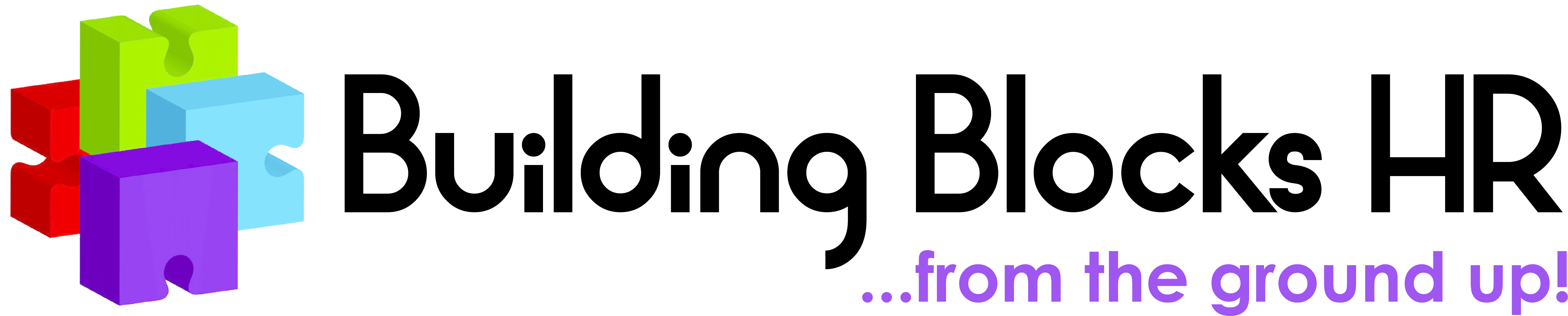 Building Blocks HR | HR Consulting GTA Ontario Canada